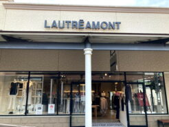 【2023年4月】仙台泉プレミアム・アウトレットの最新セール情報 - アウトレット・ジャパン マガジン